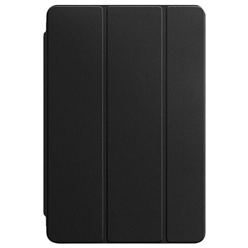 Чехол для iPad Mini 1/2/3 Nova Store, книжка, подставка, черный