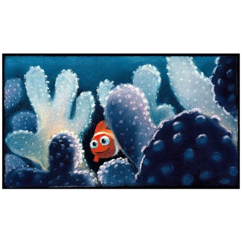 Плакат, постер на бумаге Finding Nemo/В поисках Немо/. Размер 42 х 60 см