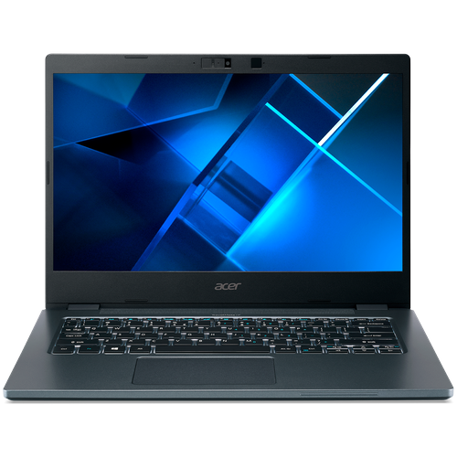 Ноутбук TMP414-51 CI5-1135G7 14" 16/512GB NX. VPAER.00C ACER