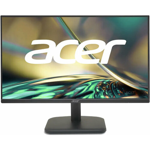 Монитор 21.5" Acer EK221QHbmix