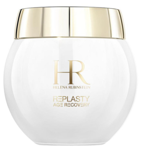 Крем для лица Helena Rubinstein Replasty Age Recovery
