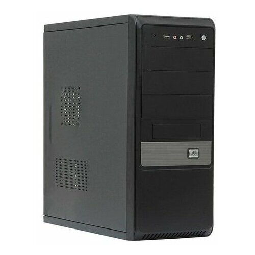 Компьютер, системный блок ( Intel Pentium Gold G6405 / 32Gb / 128 Gb SSD / Windows 10 PRO)
