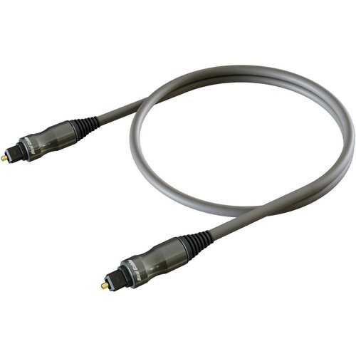 Real Cable OTT70 (2m)