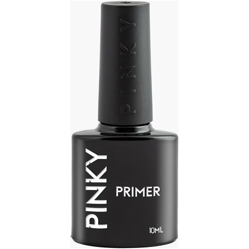 Pinky Праймер ,10 мл.