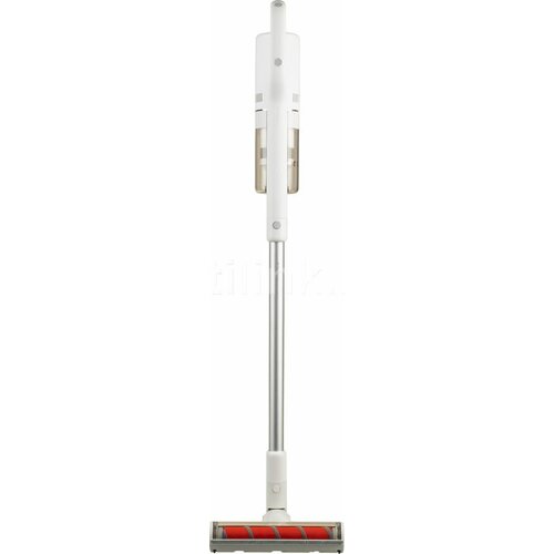 Ручной пылесос (handstick) ROIDMI Cordless Vacuum Cleaner S1E (F8 Lite), 265Вт, серый/белый [1c281rug]