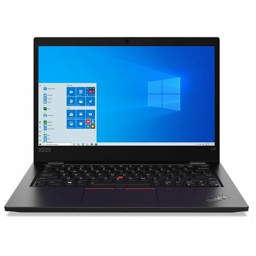 Ноутбук Lenovo ThinkPad L13 G2