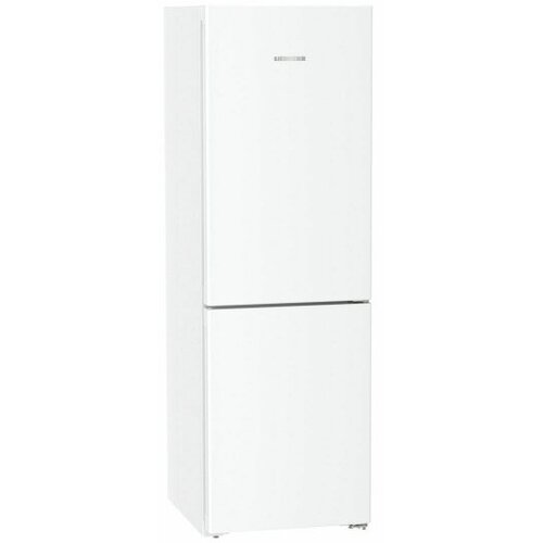 Холодильник LIEBHERR CND 5223-20 001, белый