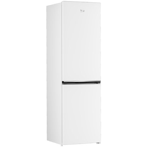 Холодильник Beko B1RCSK362W, белый