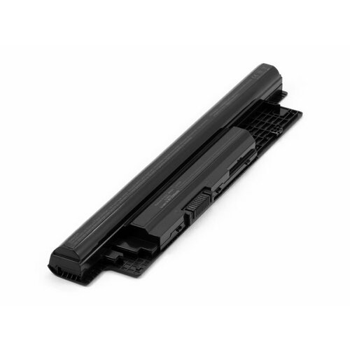 Аккумуляторная батарея для ноутбука Dell Inspiron 17 3721 2200mAh (14.4-14.8V)