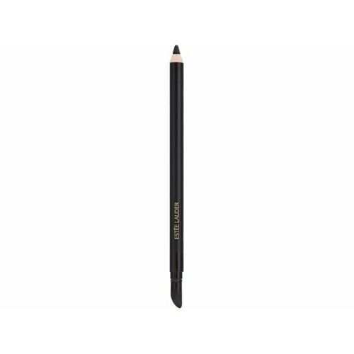 Устойчивый гелевый карандаш для глаз Est e Lauder Double Wear 24H Waterproof Gel Eye Pencil