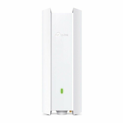 Точка доступа TP-Link AX3000 Indoor/Outdoor Dual-Band Wi-Fi 6 Access Point