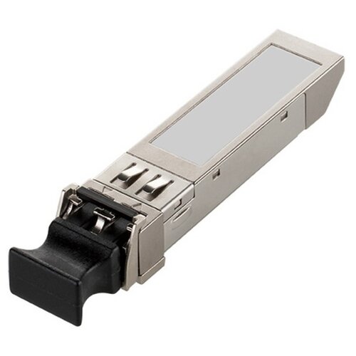 SFP трансивер LR-LINK LRFP1513-20ATSB