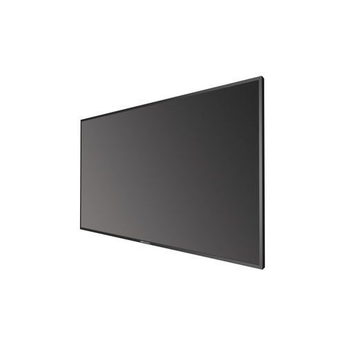 DS-D5043UC HikVision Монитор видеонаблюдения 42.5", D-LED