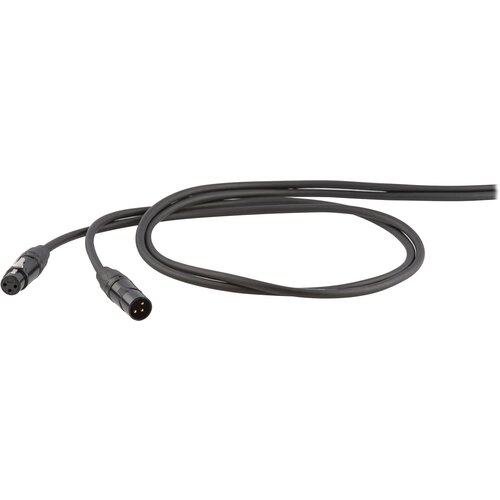 Микрофонный кабель DIE HARD DHS240LU3