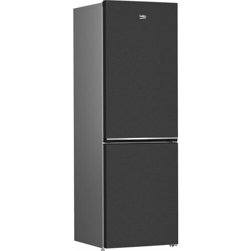 Холодильник Beko B1DRCNK362, серый