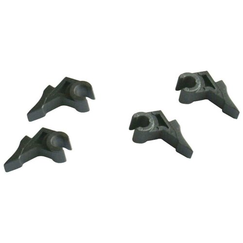 Палец отделения резинового вала PTME0014QSZZ для SHARP MX-M264N, AR-M236, AR-M276 1 шт