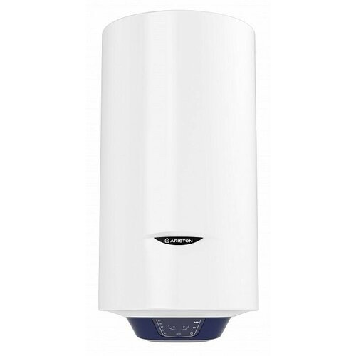 Водонагреватель ARISTON BLU1 ECO ABS PW 50 V SLIM (3700555)