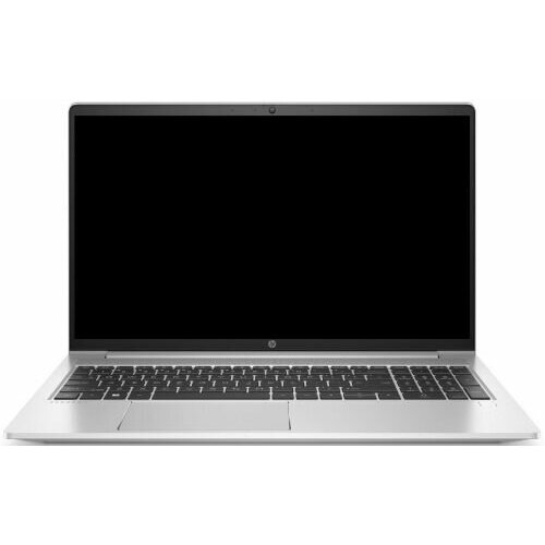 Ноутбук HP ProBook 455 G9 5Y3S0EA Ryzen 7 5825U/8GB/512GB SSD/AMD Radeon/15.6" UWVA FHD/noDVD/cam/BT/WiFi/noOS/silver