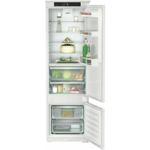 Встраиваемый холодильник LIEBHERR ICBSd 5122-20 001