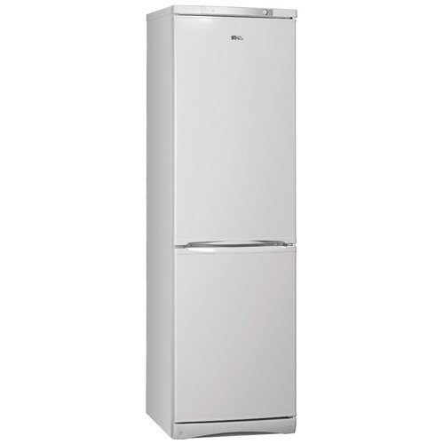 Холодильник Stinol STS 200, белый