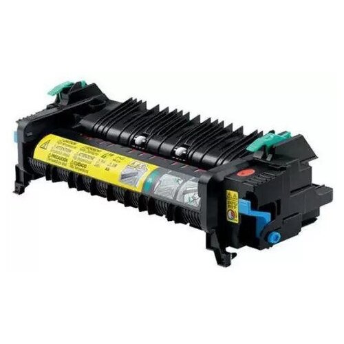 Konica Minolta 9960PDD1A012B3X фьюзер (печка) в сборе (9960PDD1A012B3X) (оригинал)