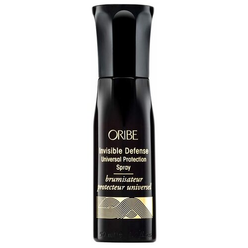 Oribe Универсальный спрей-уход Невидимая защита Invisible Defense Universal Protection Spray 50 мл.