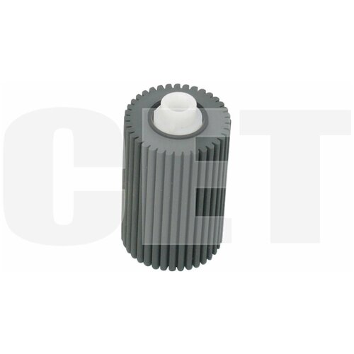 CET0712 ролик подхвата (Kyocera 2A806010 - 2DC06030 - AVR0025 - 5AAVR0LL++044 - 5SNSP001) (совместимый)