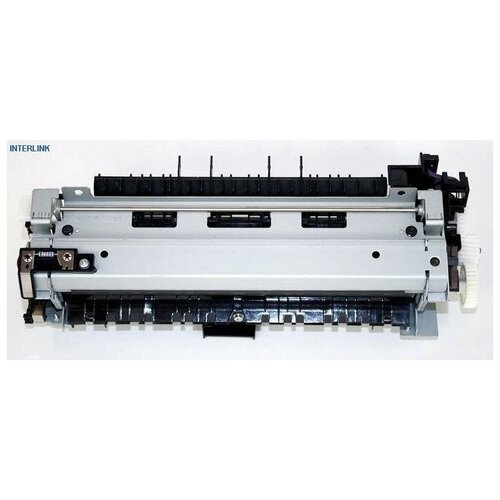 HP Печь в сборе Fuser Assembly [RM1-6319-030000, RM1-6319-000CN, RM1-6319-020000, RM1-6319-030CN, RM1-6319-020C, RM2-2903-000CN] для LJ P3015, LBP6750, LBP6780