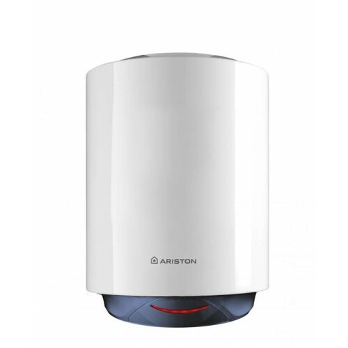 Накопительный водонагреватель Ariston BLU1 R ABS 30 V SLIM