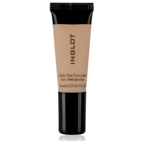 Inglot Консилер Under Eye, оттенок 97