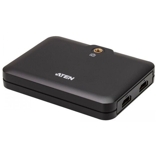 Устройство видео захвата CAMLIVE™ Plus ATEN UC3021 / UC3021-AT, CAMLIVE™ Plus HDMI - US. ATEN UC3021-AT