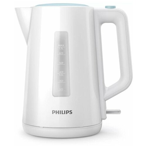 Чайник Philips HD9318