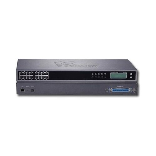 VoIP-телефон Grandstream GXW-4216 .