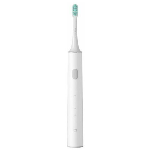 Электрическая зубная щетка Xiaomi Mi Electric Toothbrush T500
