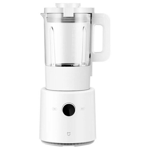 Блендер Xiaomi Mijia Smart Cooking Machine White MPBJ001ACM