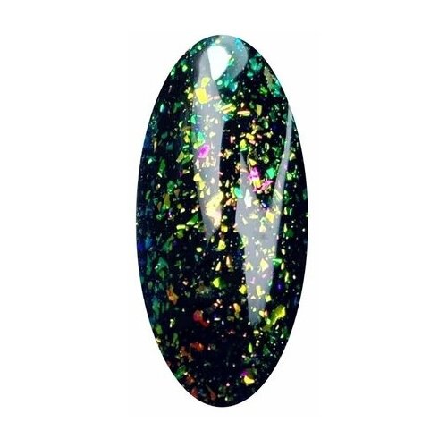 Nail Republic Galaxy, 10 мл, 7