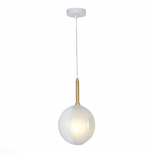 Подвес ST Luce Foligno SL1183.503.01