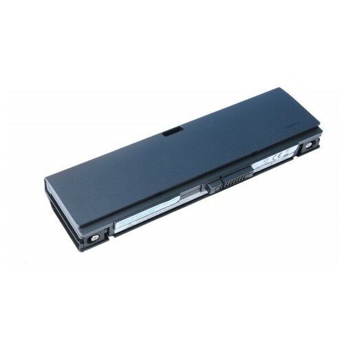 Аккумуляторная батарея для ноутбука Fujitsu FMVNBP158