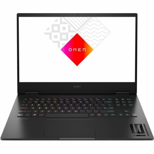 Игровой ноутбук HP Omen 16-wf0032ci (9E694EA)