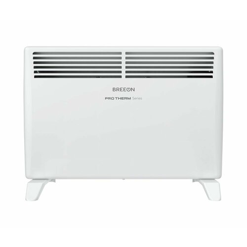 Электрический конвектор BREEON Pro Therm BHCI-1500 SM