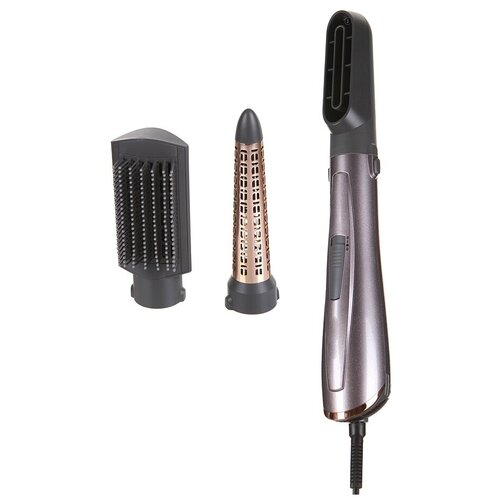 Стайлер BaByliss AS136E