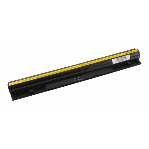 Аккумулятор для Lenovo L12S4A01 14.4V (2600mAh)