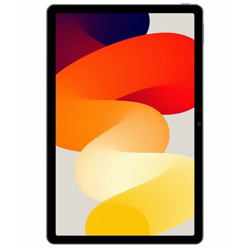 Планшет Redmi Pad SE 8+256 M84/Lavender Purple/11" IPS/90Hz/1920x1200/SD 680/Android 13/5MP/8MP/8000mAh