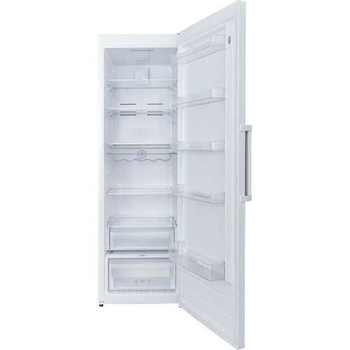 Холодильник Schaub Lorenz SLU S305WE