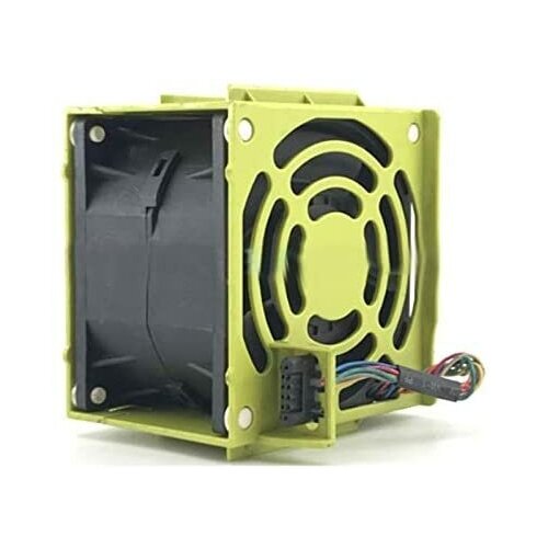 Вентилятор Huawei Fan GFB0812SHS-BB28 BC1MO1FAN 12V 1.2A RH2285 2288H V2 [32030102]