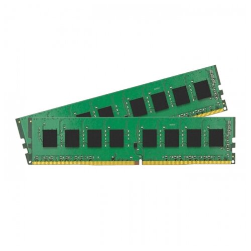 Оперативная память Sun Microsystems 2 ГБ DDR 400 МГц DIMM X8121A