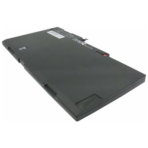 Усиленный аккумулятор для HP EliteBook 840 G1, 850 G1 (CM03XL)