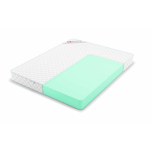 Россия Матрас Denwir Simpl Foam 18 125x210