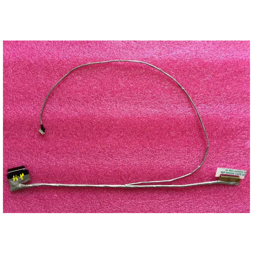 Шлейф матрицы (кабель) для Lenovo IdeaPad S510p LS51P 50.4L201.011