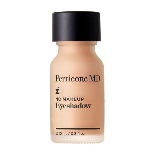 Perricone MD Тени для век No Makeup Eyeshadow, 4 г